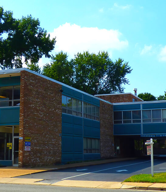 affordable virginia peaceful towns ftr