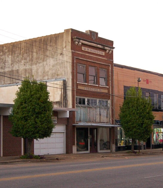 alabama affordable charming town ftr