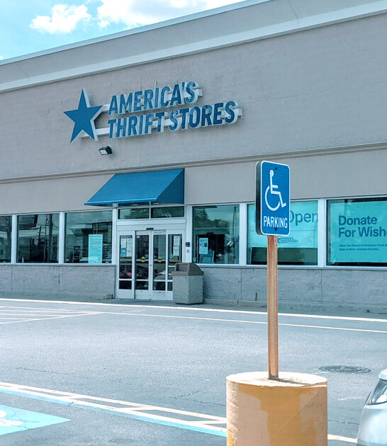 alabama affordable thrift shop ftr