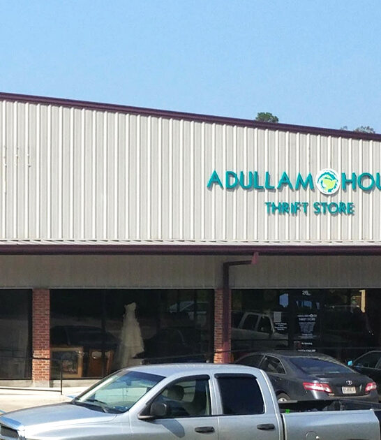 alabama backseat secondhand bargains ftr