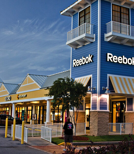 alabama bargain thrift store ftr