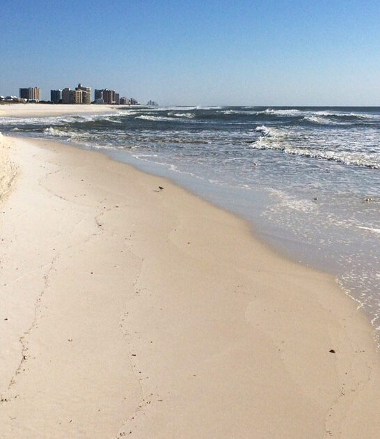 alabama beaches scenic ftr
