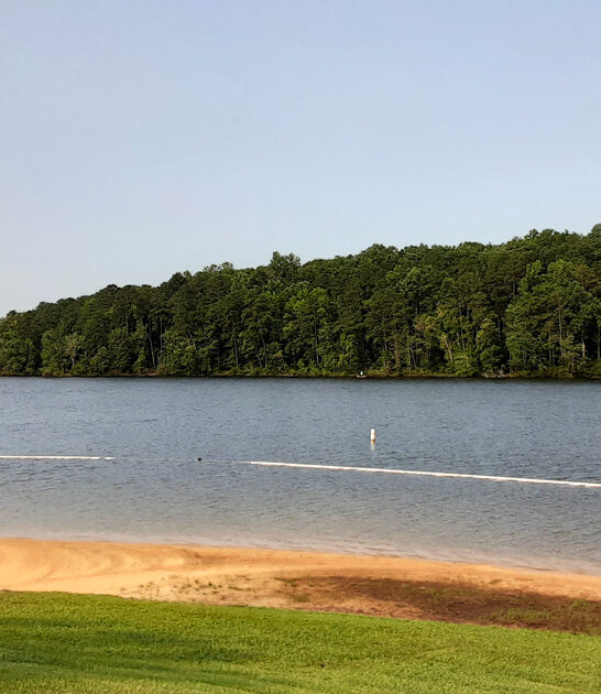 alabama beautiful park adventure ftr
