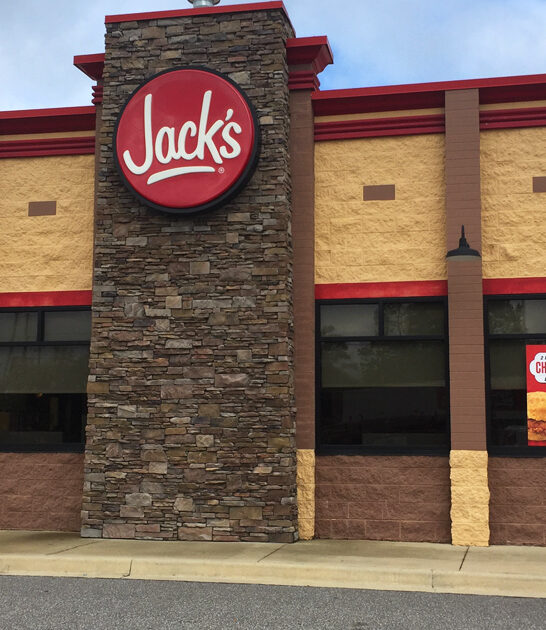 alabama best chicken sandwich ftr