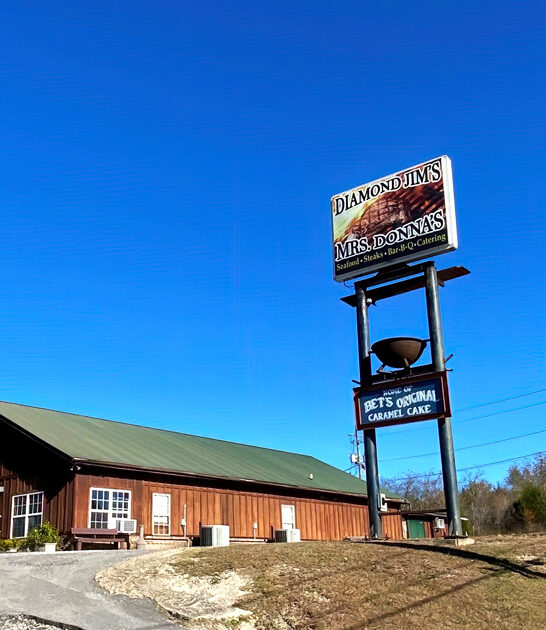 alabama best steaks restaurants ftr