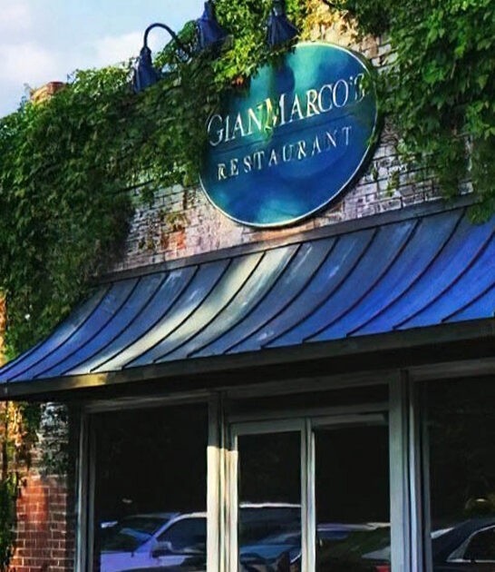 alabama cheese ravioli restaurant ftr