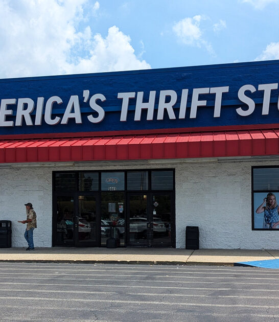 alabama crazy deals store ftr