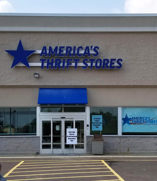 alabama crazy deals thrift ftr