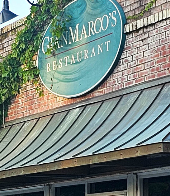 alabama dine italian restaurant ftr