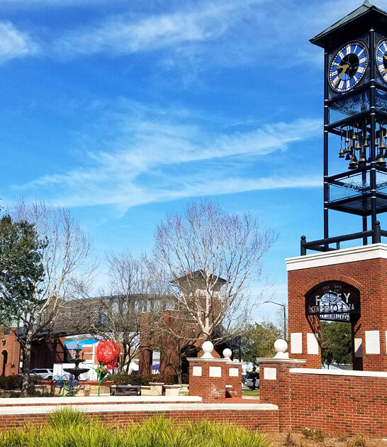 alabama dreamy town affordable ftr