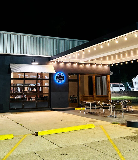 alabama fried chicken restaurants ftr