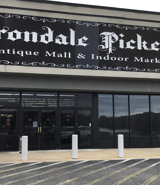 alabama gigantic vintage discounts ftr