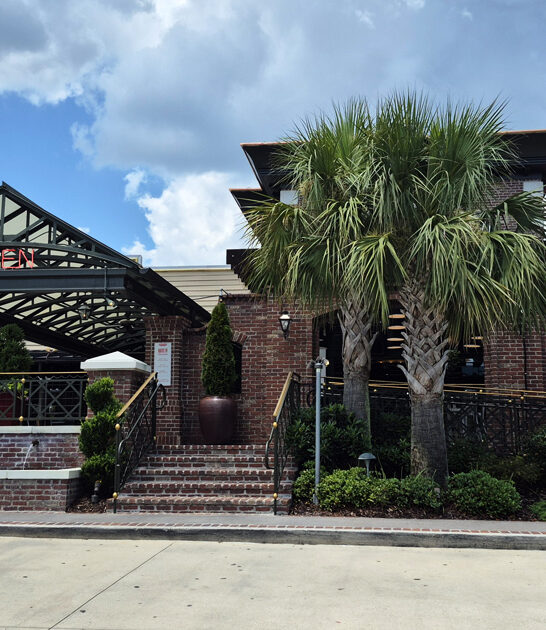 alabama grits seafood joint ftr