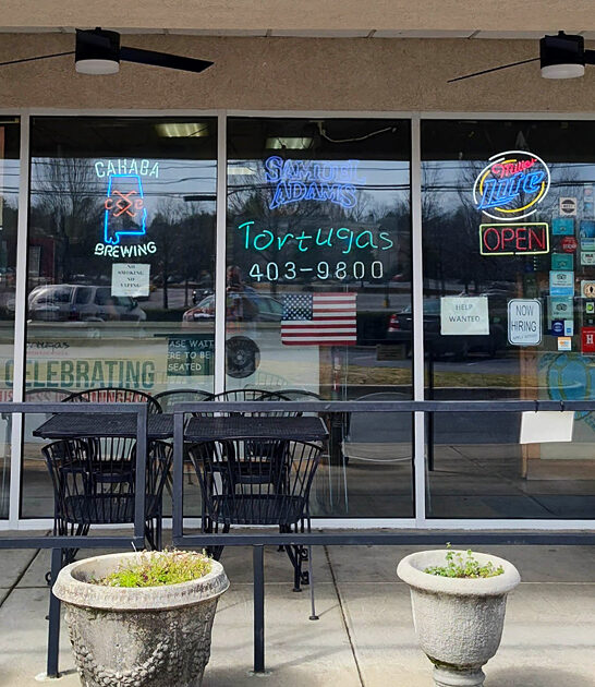 alabama hidden pizza joints ftr