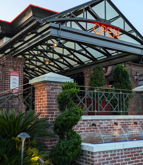 alabama homey lobster tail ftr