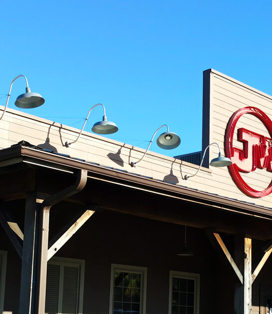 alabama homey steaks restaurants ftr