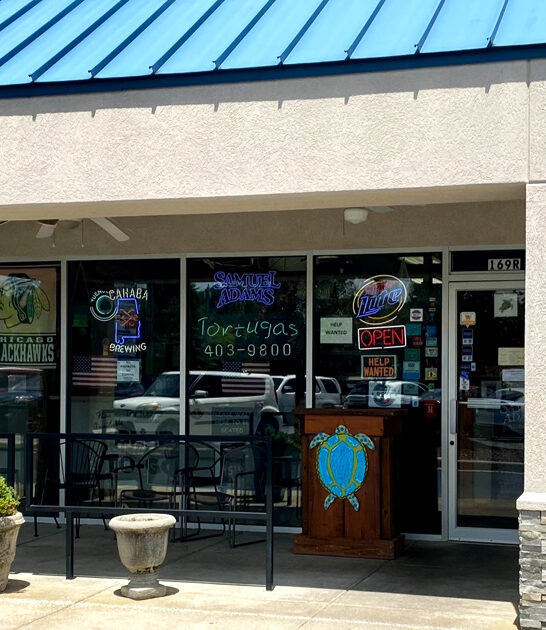 alabama legendary pizza joints ftr