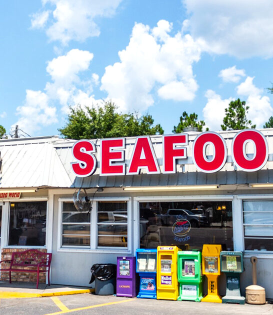 alabama legendary seafood restaurants ftr