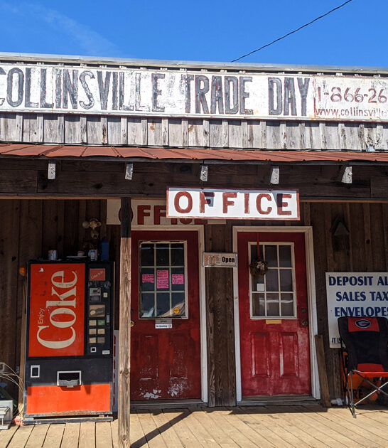 alabama market deals ftr