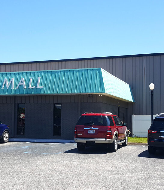 alabama massive antique bargains ftr