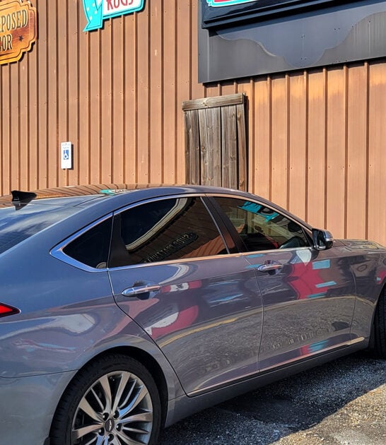 alabama massive antique haven ftr