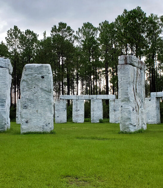 alabama picture perfect park ftr