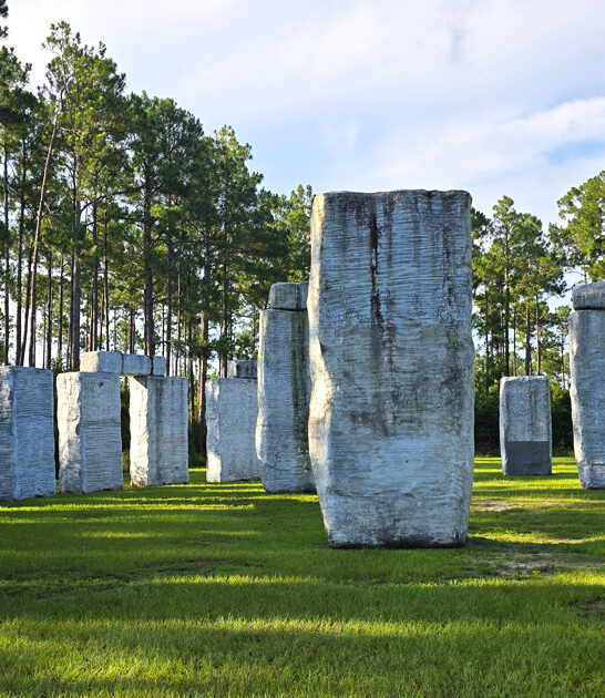 alabama quirky scenic park ftr