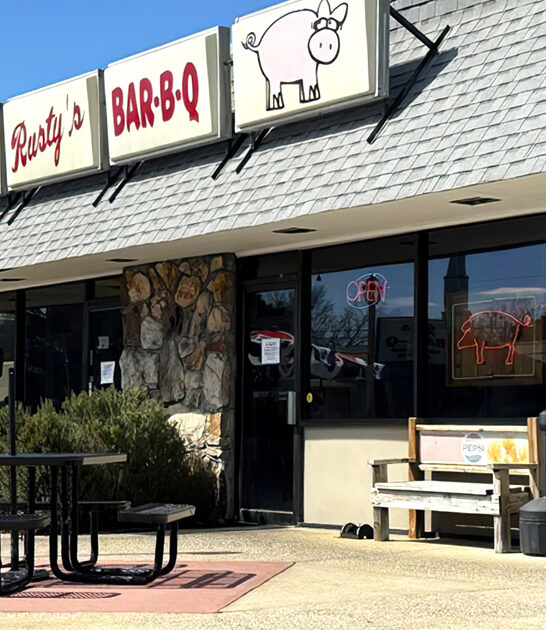 alabama restaurants best barbecue ftr
