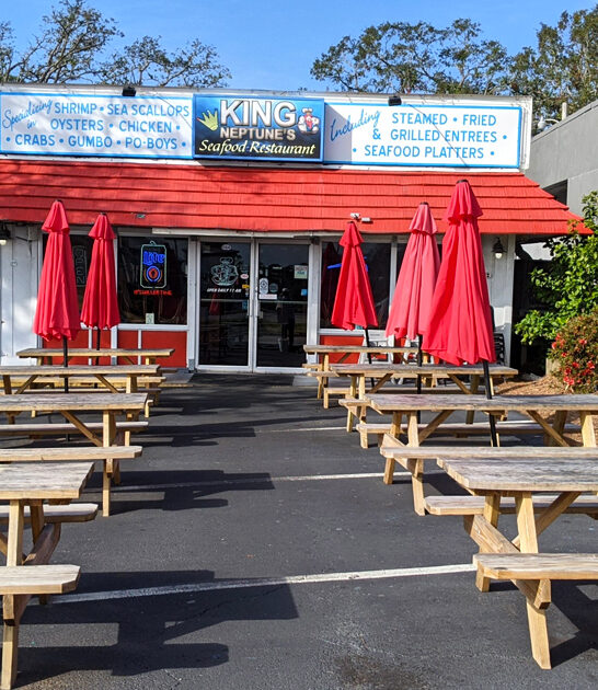 alabama seafood shacks locals ftr