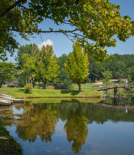 alabama state park adventure ftr