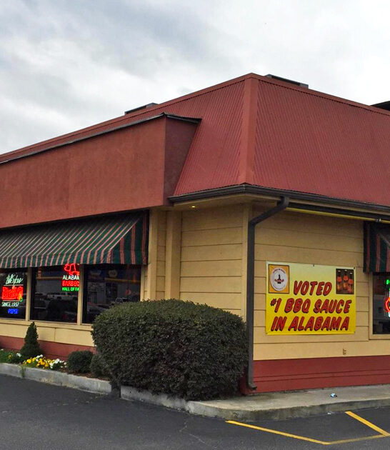 alabama tasty pulled pork ftr