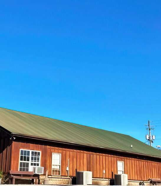 alabama unassuming steaks restaurants ftr