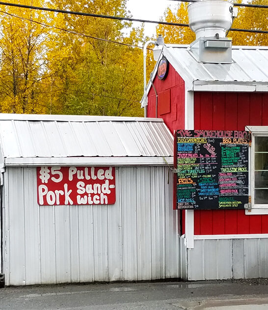 alaska bbq joint ribs ftr