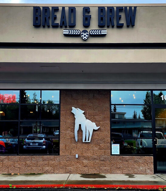 alaska budget deli shops ftr