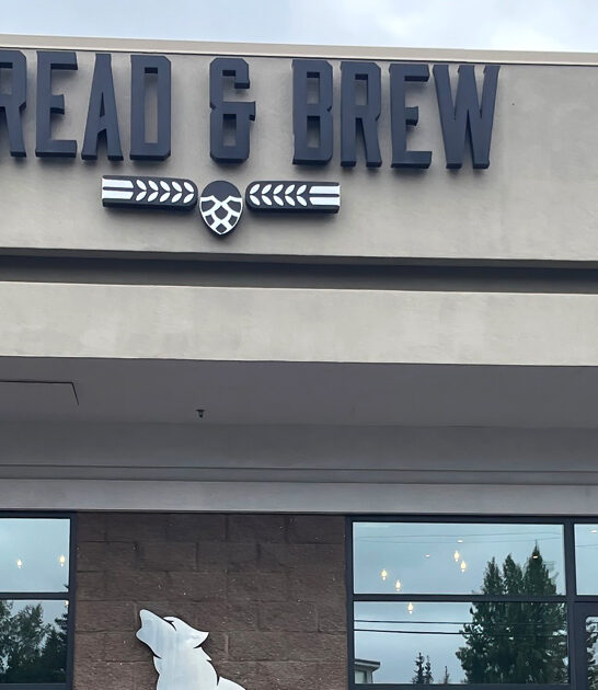 alaska charming deli shops ftr