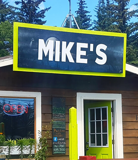 alaska deli sandwich shops ftr