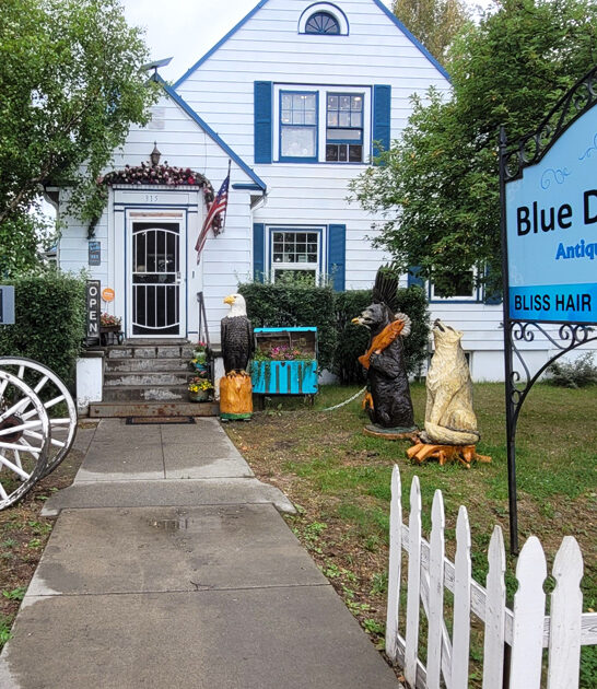 alaska underrated antique treasures ftr