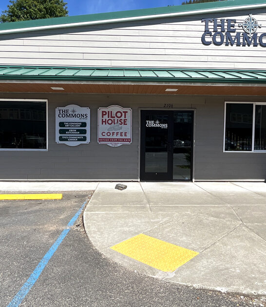 alaska unfussy cafes ftr