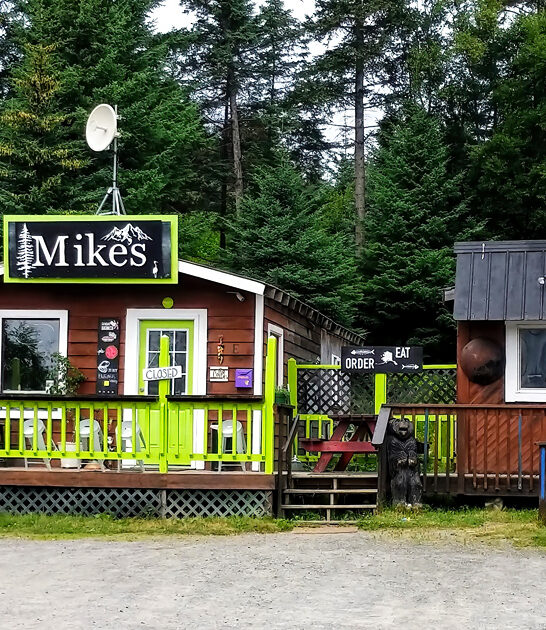 alaska worthy sandwich shops ftr