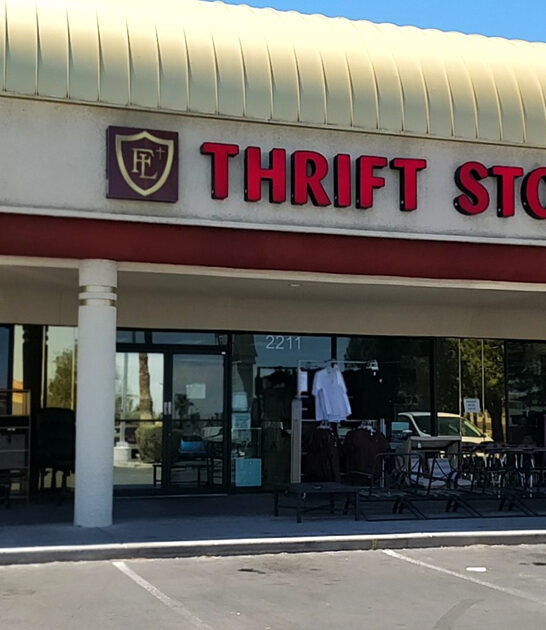 all day shopping nevada ftr