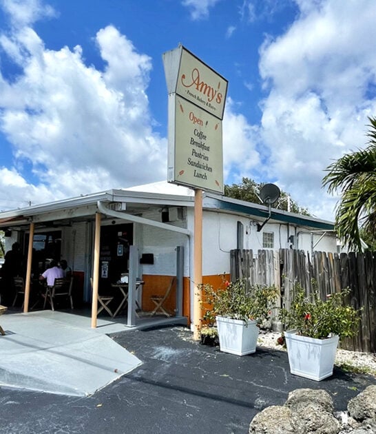 almond croissant florida bakery ftr