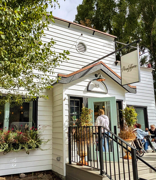 almond croissants bakery wyoming ftr