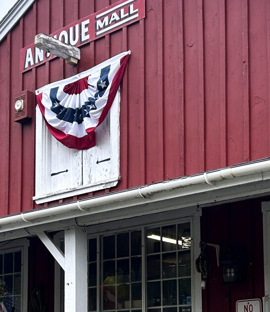 amazing antique treasures maine ftr