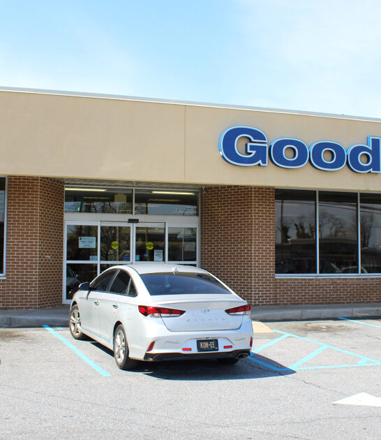 amazing cheap delaware secondhand ftr