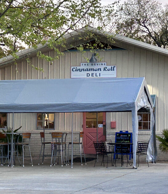 amazing delis south carolina ftr