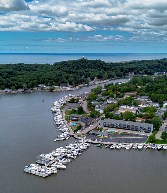 amazing perfect residence michigan ftr