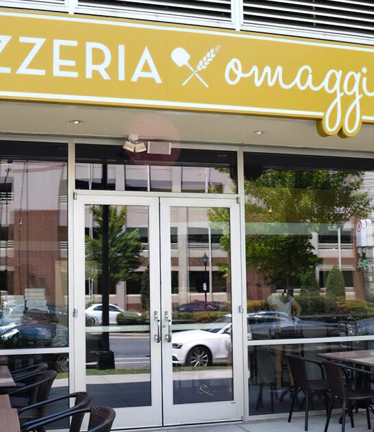 amazing pizzerias north carolina ftr