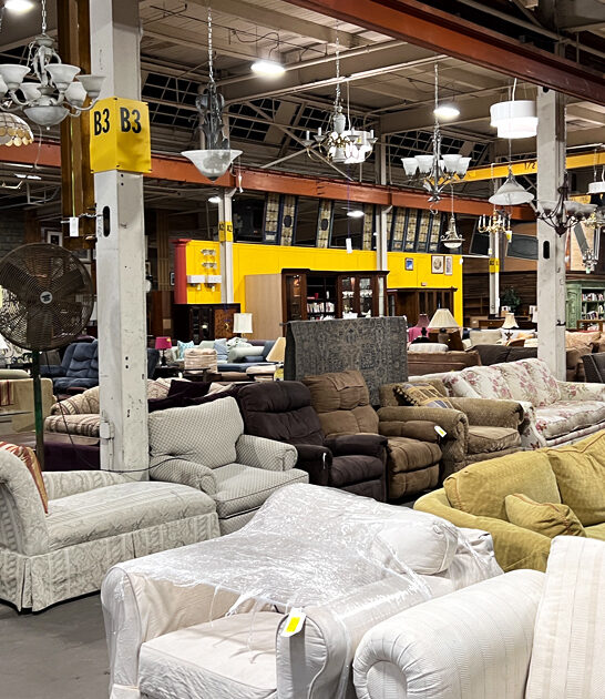 amazing shopping store maryland ftr