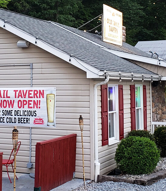 amazing steakhouses pennsylvania good ftr