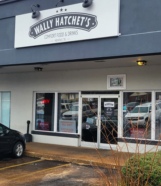 amazing tastiest deli tennessee ftr